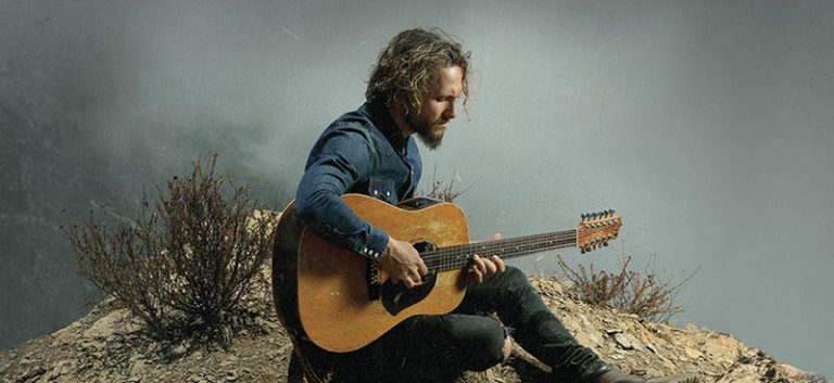 The Granada Theatre Santa Barbara