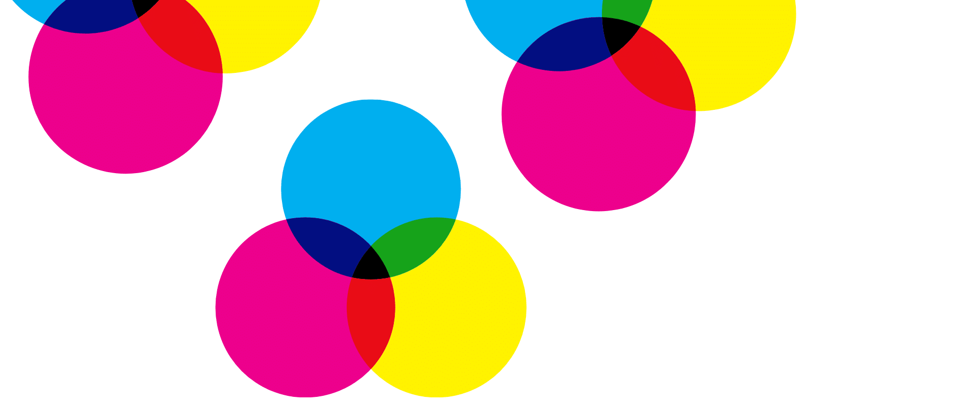 The Granada Theatre Santa Barbara