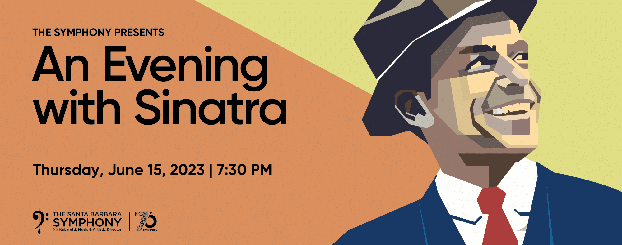 The Granada Theatre Santa Barbara