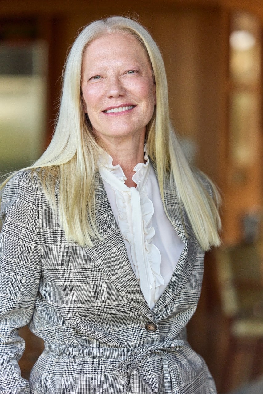 Granada Theatre Adds to Board | Granada Theatre