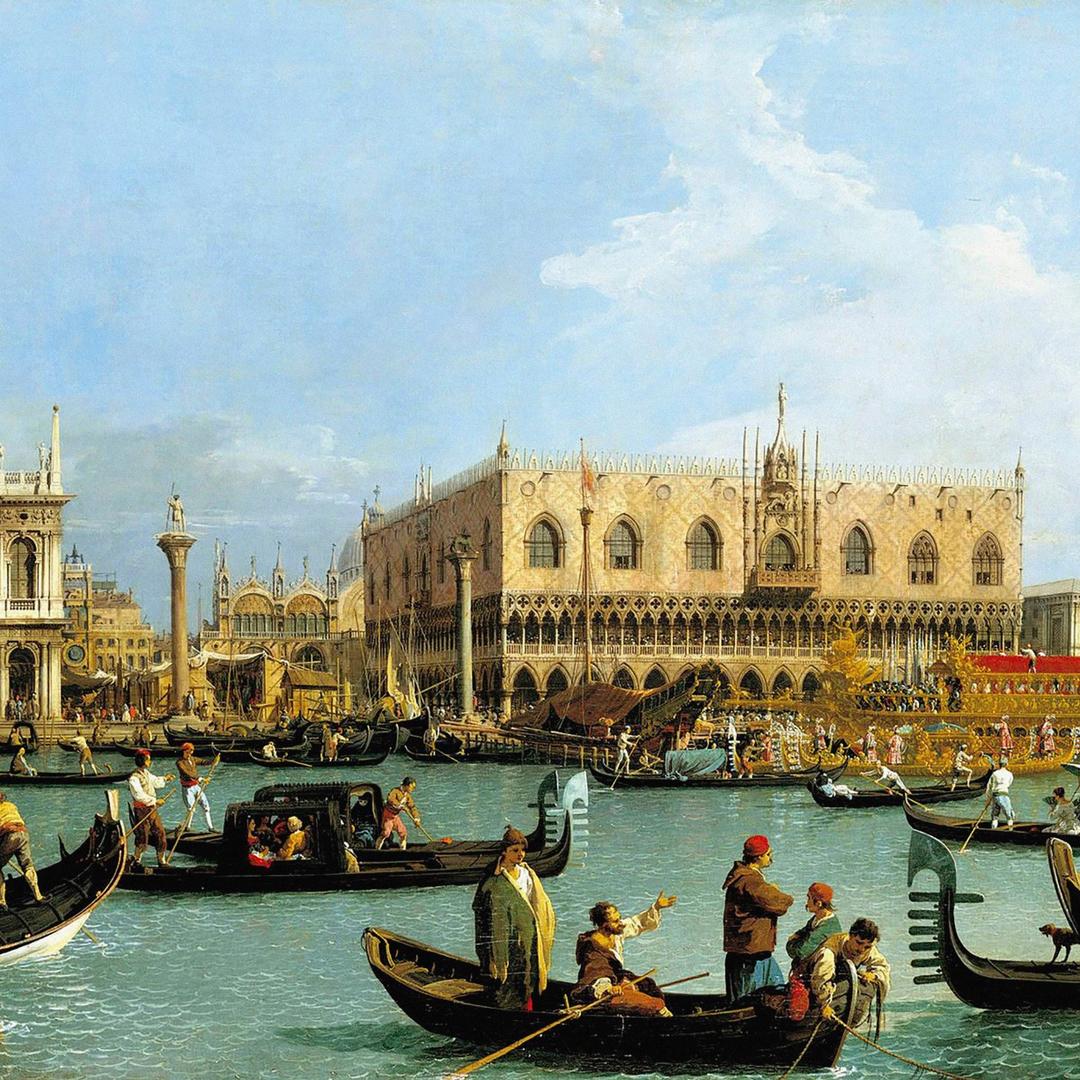 The Granada Theatre Santa Barbara