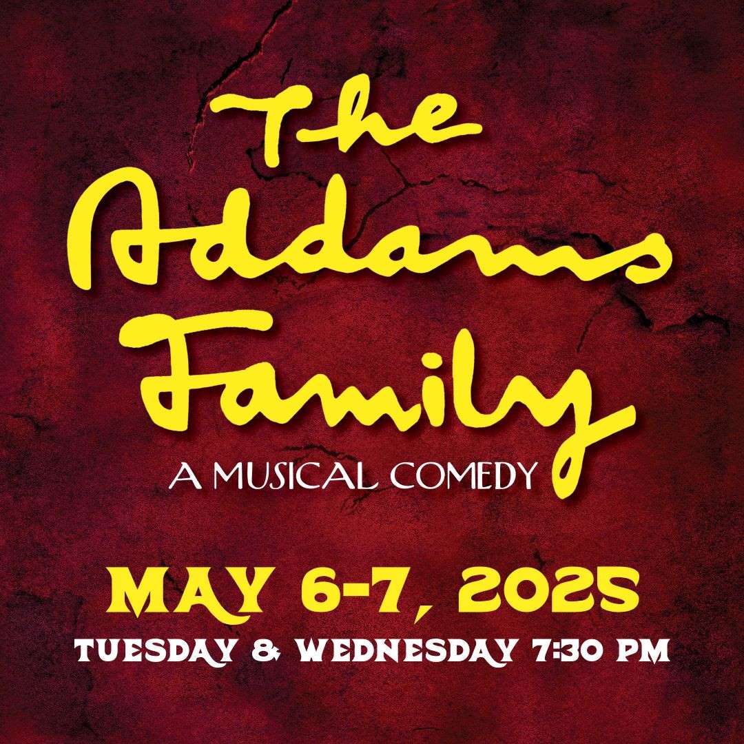 The Granada Theatre Santa Barbara