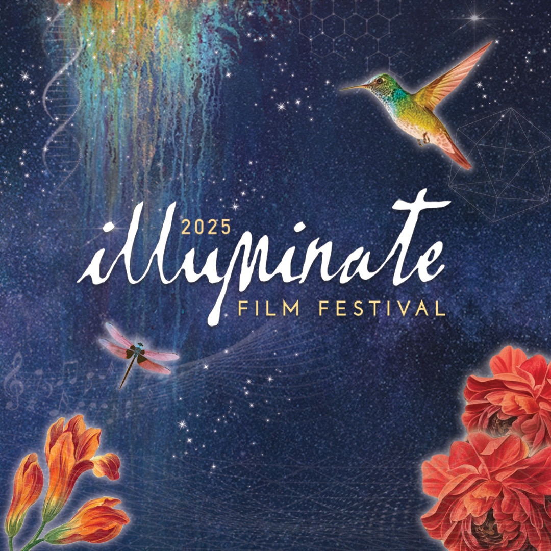 The Granada Theatre Santa Barbara