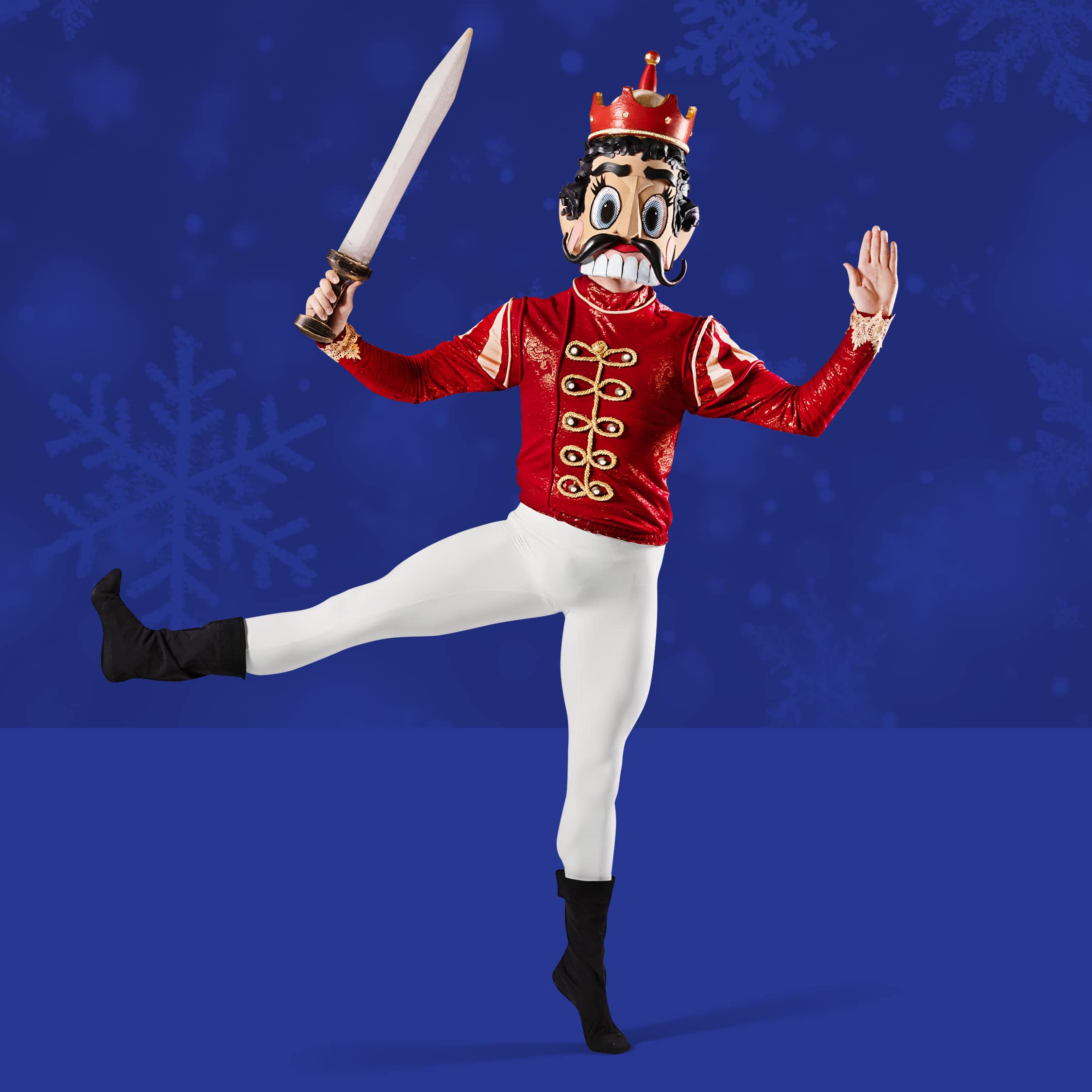 Santa Barbara Gears Up for Festive Cheer With Local Holiday Events and ...